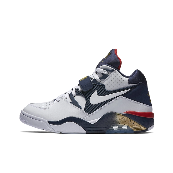Nike Air Max 180 Trainers | The Sole Supplier