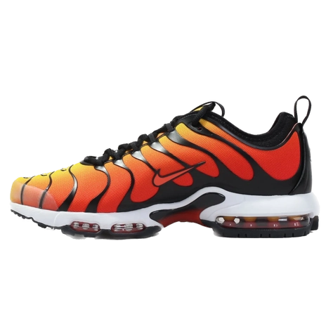 Nike Air Max Plus | Nike TN | The Sole Supplier