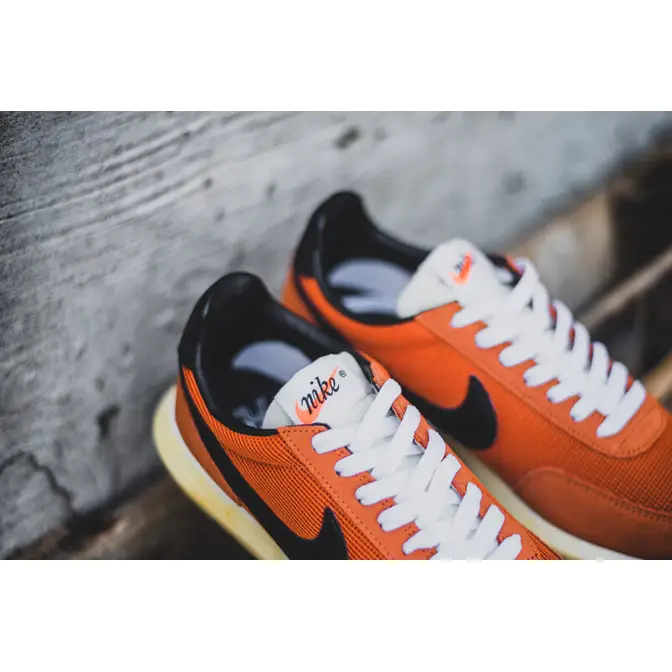 Nike Roshe Daybreak NM Tuscan Rust | Where To Buy | 826666-800 | The ...