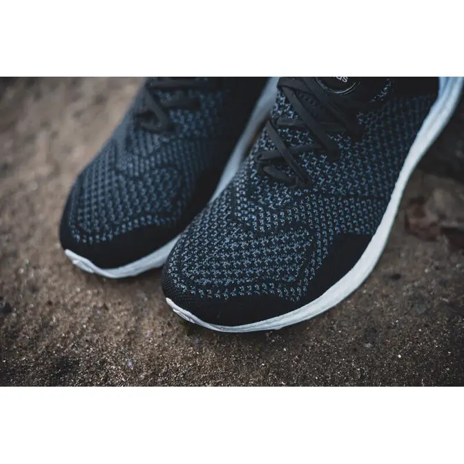 adidas Consortium x Hypebeast Ultra Boost Uncaged | Where To Buy | AQ8257 | The Sole Supplier