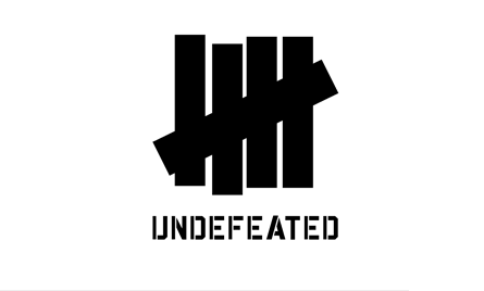 UNDEFEATED x Air Jordan 4 2025 | IB1519-200 | The Sole Supplier