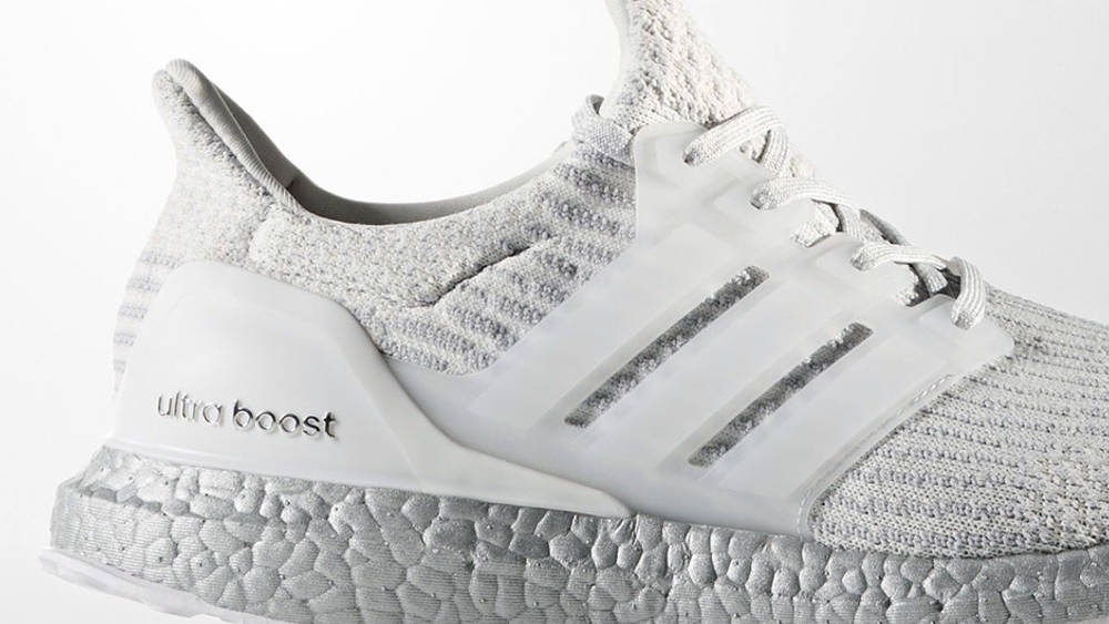 Latest News 2023 | The Sole Supplier