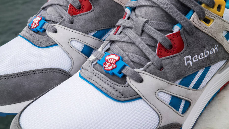 Puma CREAM Disc OG 93 | Where To Buy | undefined | The Sole Supplier