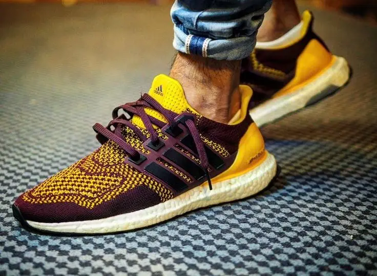 The 20 Most Expensive Boost Trainers Ever Released | The Sole Supplier