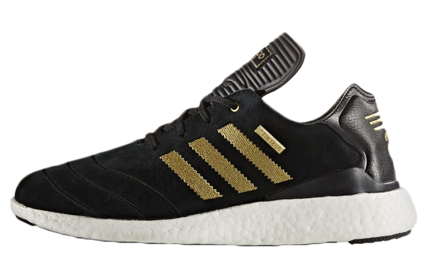 adidas Originals Busenitz Pure Boost Limited Edition | Where To Buy ...