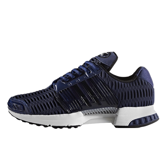 adidas Climacool Trainers & Sneakers
