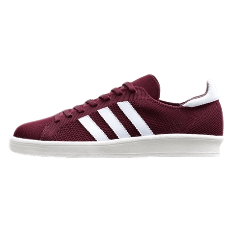 adidas Consortium Trainers & Sneakers | The Sole Supplier