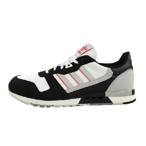 adidas Consortium | The Sole Supplier