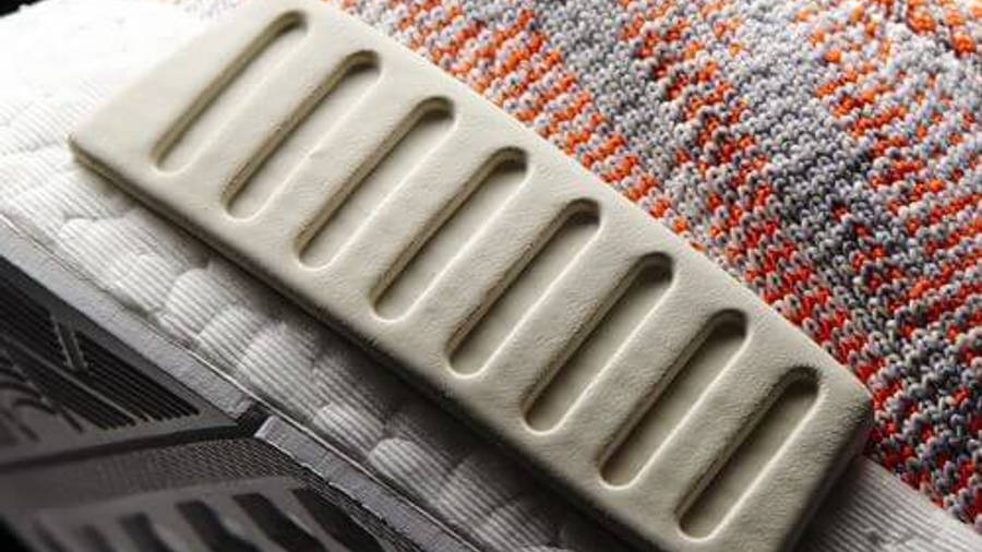 adidas NMD_R1 Red Camo | Where To Buy | BA8599 | The Sole Supplier