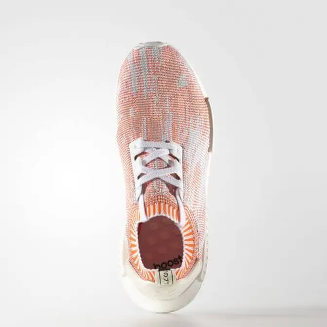 adidas NMD_R1 Red Camo | Where To Buy | BA8599 | The Sole Supplier