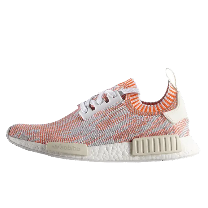adidas NMD_R1 Red Camo | Where To Buy | BA8599 | The Sole Supplier