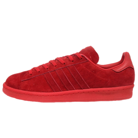 adidas Campus | The Sole Supplier