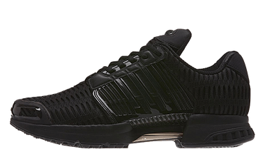 Latest adidas Climacool Releases & Next Drops in 2023 | The Sole Supplier