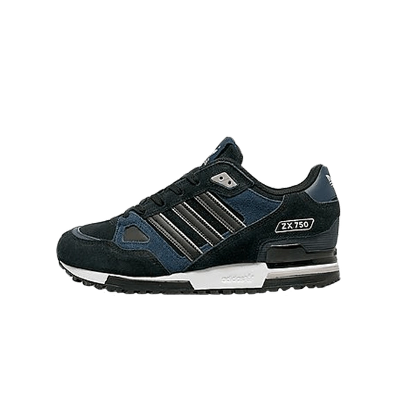adidas ZX 750 Trainers & Sneakers