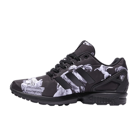 adidas ZX Flux | The Sole Supplier