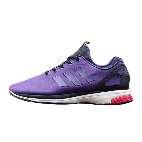 adidas ZX Flux | The Sole Supplier