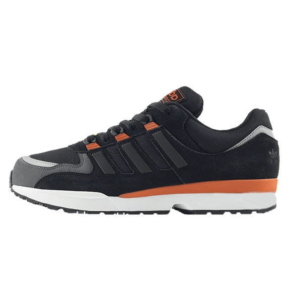 adidas Torsion Trainers & Sneakers