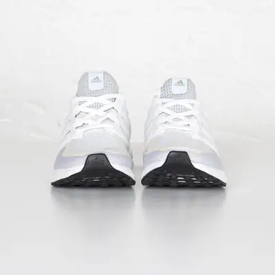 adidas Ultra Boost Gradient Pack White | Where To Buy | AQ4007 | The ...