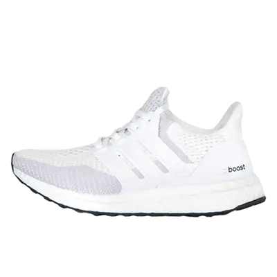 adidas Ultra Boost Gradient Pack White | Where To Buy | AQ4007 | The ...