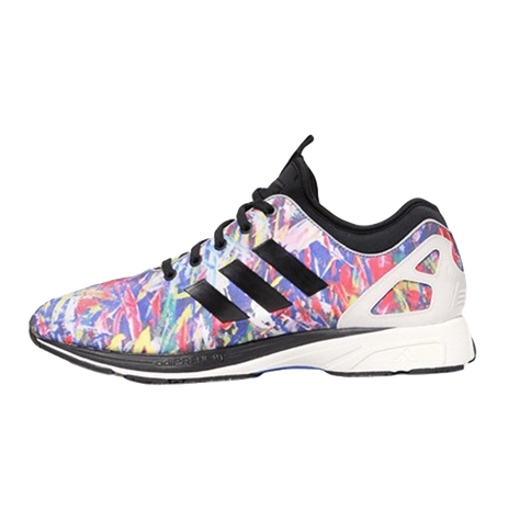adidas ZX Flux | The Sole Supplier