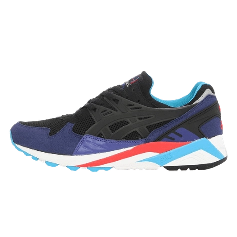 Asics Gel Kayano | The Sole Supplier