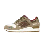 ASICS GEL-Lyte III Black Premium Pack | Where To Buy | H7R4N-9090 | The ...