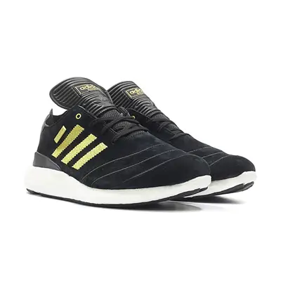 adidas Originals Busenitz Pure Boost Limited Edition | Where To Buy ...