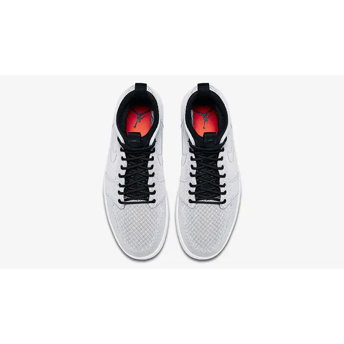 Jordan 1 High Ultra White | Where To Buy | 844700-132 | The Sole Supplier