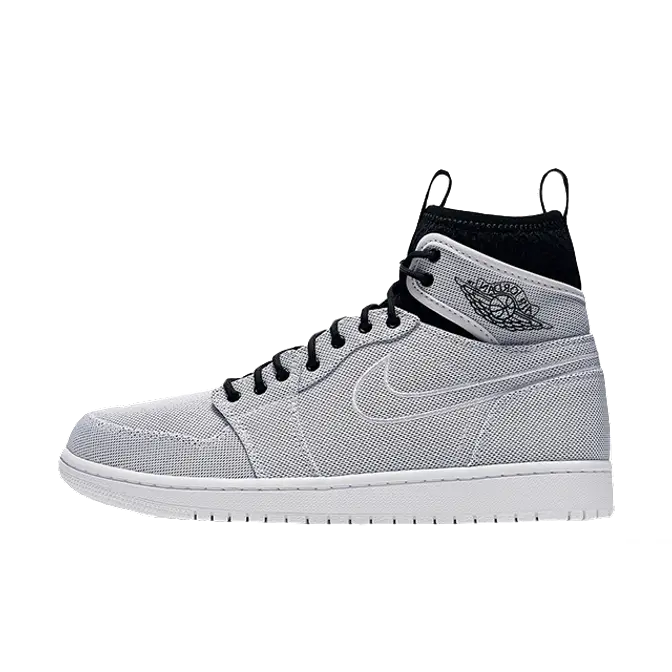 Jordan 1 High Ultra White | Where To Buy | 844700-132 | The Sole Supplier