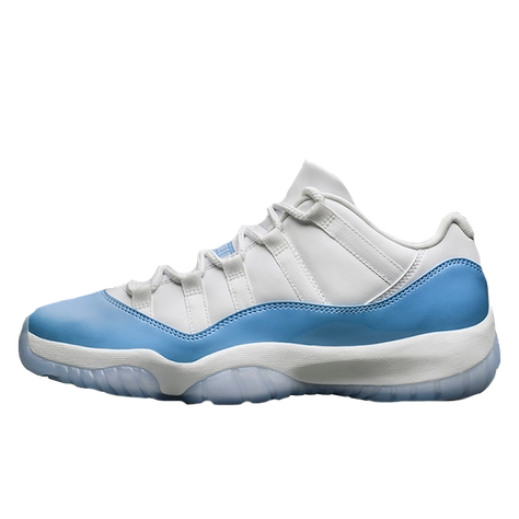 Latest Nike Air Jordan 11 Trainer Releases & Next Drops | The Sole Supplier