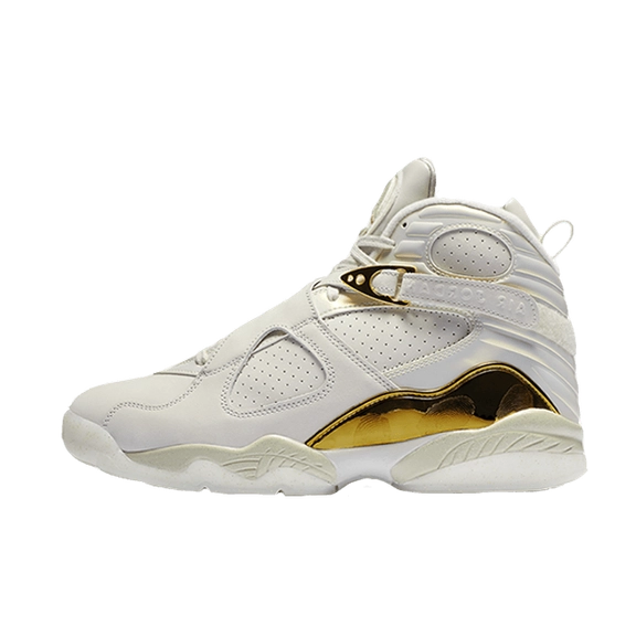 Air Jordan 8 Trainers & Sneakers