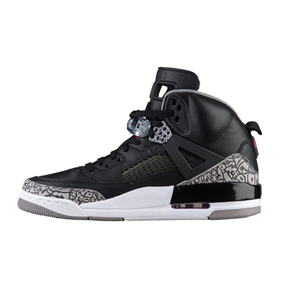 Air Jordan Spizike Trainers & Sneakers