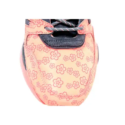 MAJOR x Reebok Ventilator Cherry Blossom | Where To Buy | M48583 | The ...