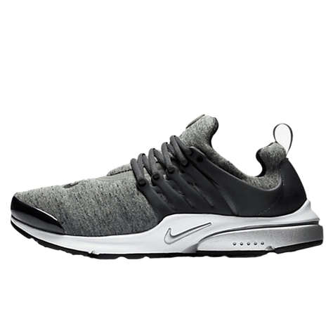 Latest Nike Air Presto Trainer Releases & Next Drops | The Sole Supplier