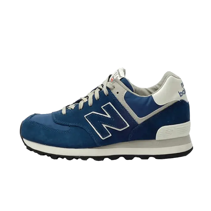 New Balance 574 | Where To Buy | NA