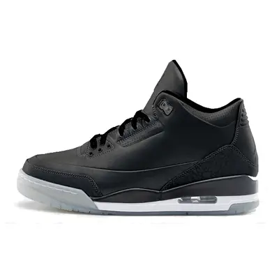 Nike Air Jordan 5LAB3 Black | Where To Buy | The Sole Supplier