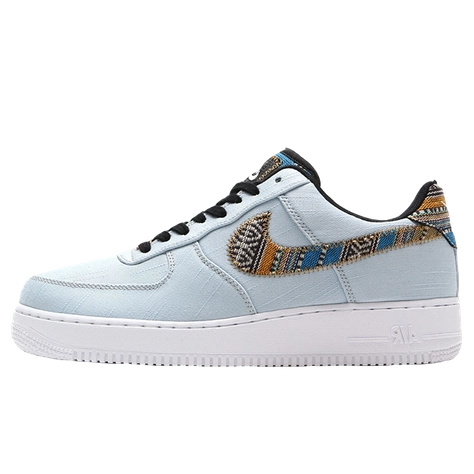 Nike Air Force 1 | The Sole Supplier