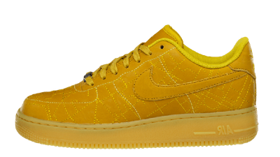 Nike Air Force 1 City Pack Milan | Where To Buy | 704011-300 | The Sole ...