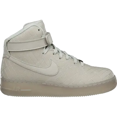 Nike Air Force 1 City Pack NYC | Where To Buy | 704010-001 | The Sole ...