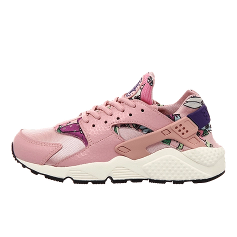 Latest Nike Air Huarache Trainer Releases & Next Drops | The Sole Supplier