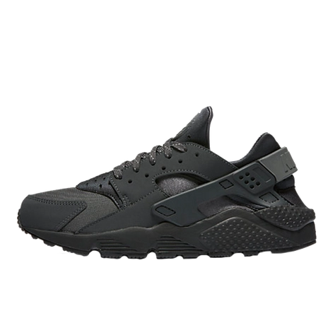 Latest Nike Air Huarache Trainer Releases & Next Drops | The Sole Supplier