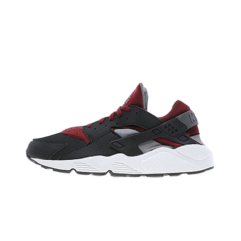 Latest Nike Air Huarache Trainer Releases & Next Drops | The Sole Supplier