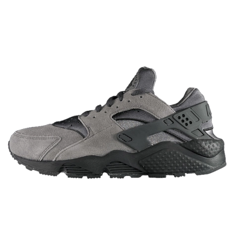 Latest Nike Air Huarache Trainer Releases & Next Drops | The Sole Supplier