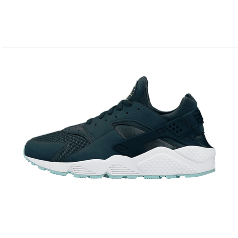 Latest Nike Air Huarache Trainer Releases & Next Drops | The Sole Supplier