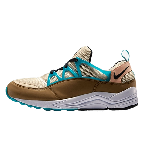 Latest Nike Air Huarache Trainer Releases & Next Drops | The Sole Supplier