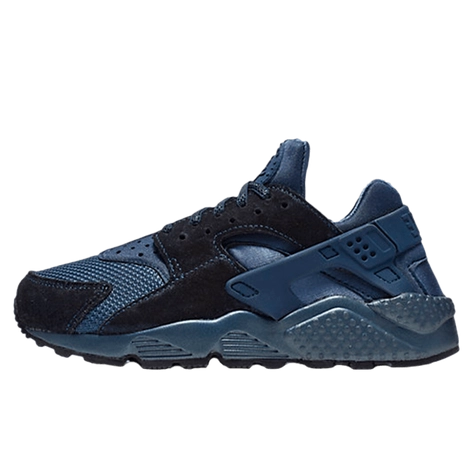 Latest Nike Air Huarache Trainer Releases & Next Drops | The Sole Supplier