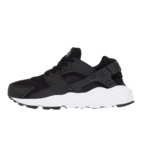 Latest Nike Air Huarache Trainer Releases & Next Drops | The Sole Supplier
