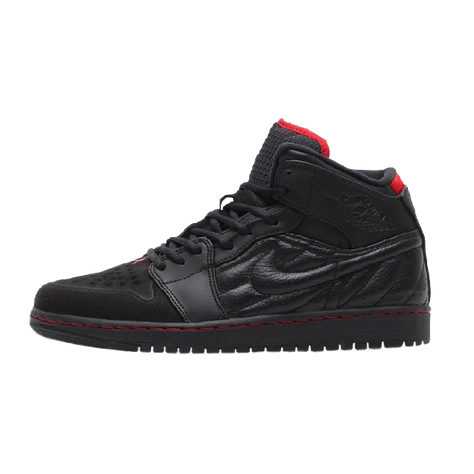 Air Jordan 1 | The Sole Supplier