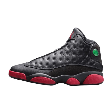 Latest Nike Air Jordan 13 Trainer Releases & Next Drops | The Sole Supplier