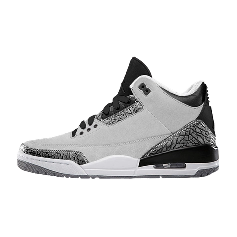Latest Air Jordan 3 Trainer Releases & Next Drops | The Sole Supplier